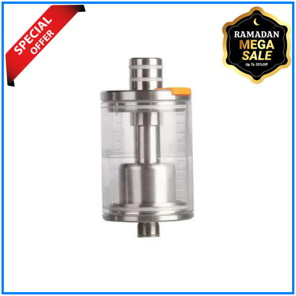 LENSGO Fog Machine Liquid Chamber Tank Price in Bangladesh