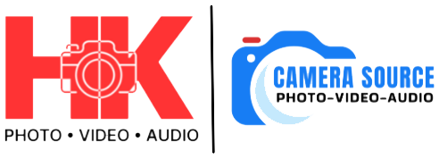 Camera Source BD | Camera & Accessories Shop In Bangladesh