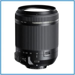 Camera Source BD | Camera & Accessories Shop In Bangladesh